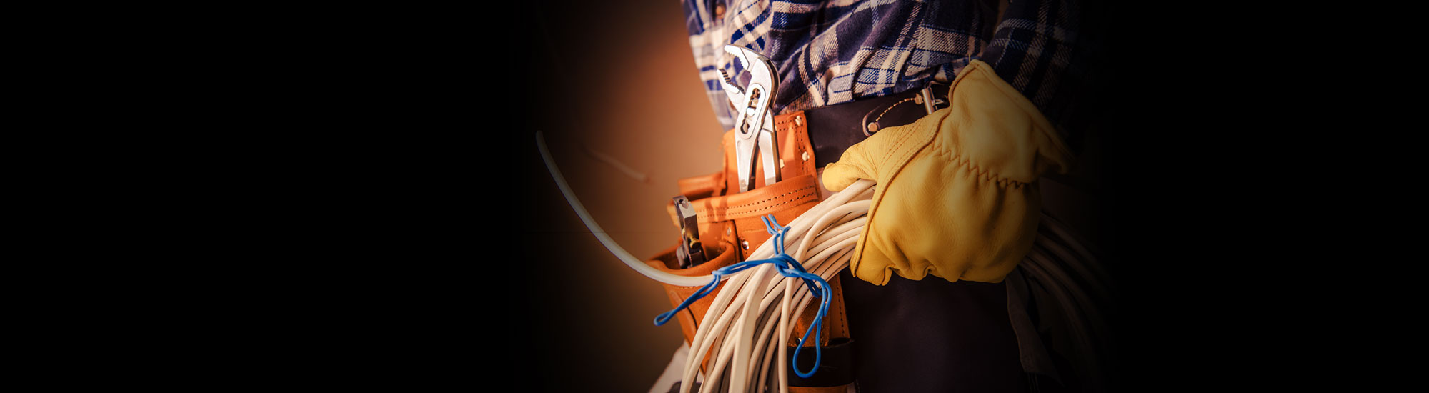 Electrical Testing, Electrical Installation, Electrical Inspections ...